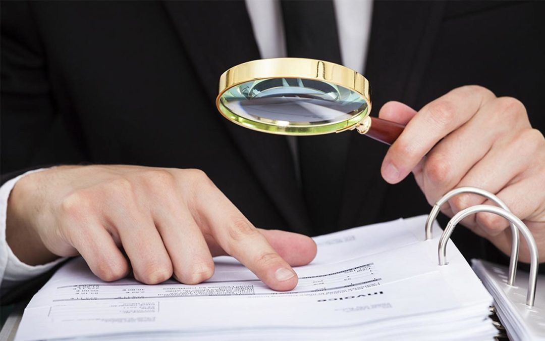 Business Excellence Consulting, Inc