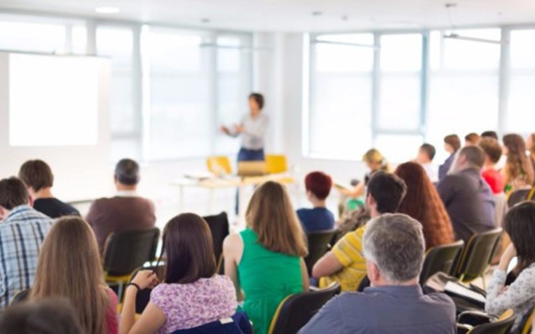 Business Excellence Consulting, Inc