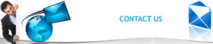 Business Excellence Consulting, Inc